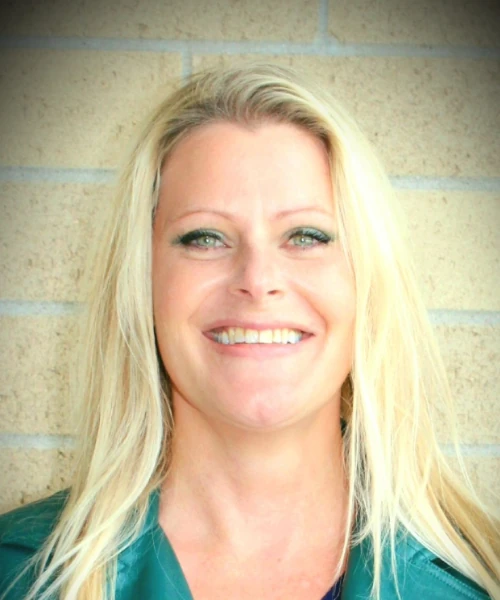 About - North Dakota Businesses United